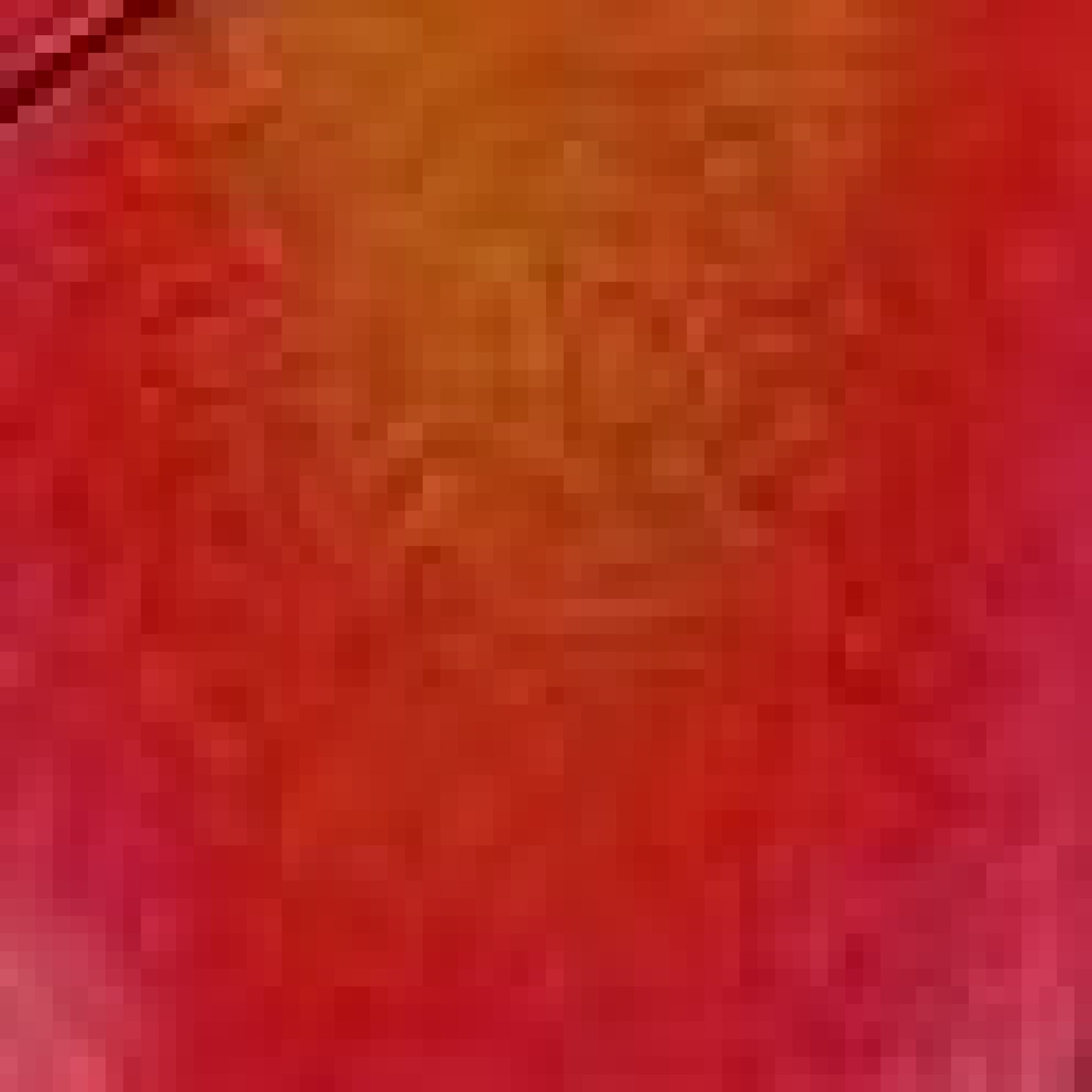 Is the color of my tongue healthy or unhealthy? - MeNovating